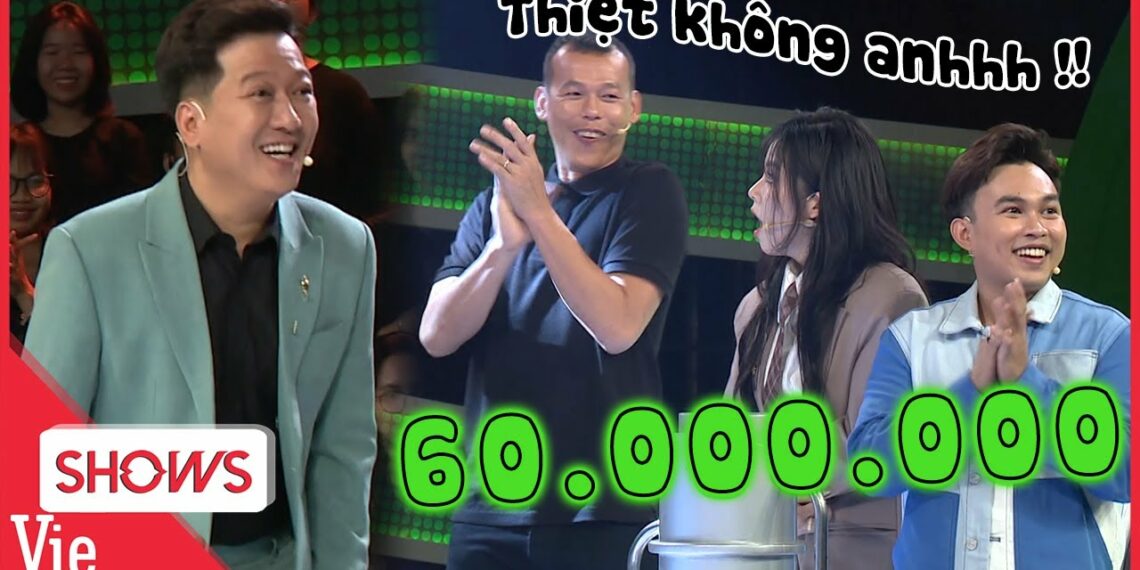 phan uyên nhi - VieNews