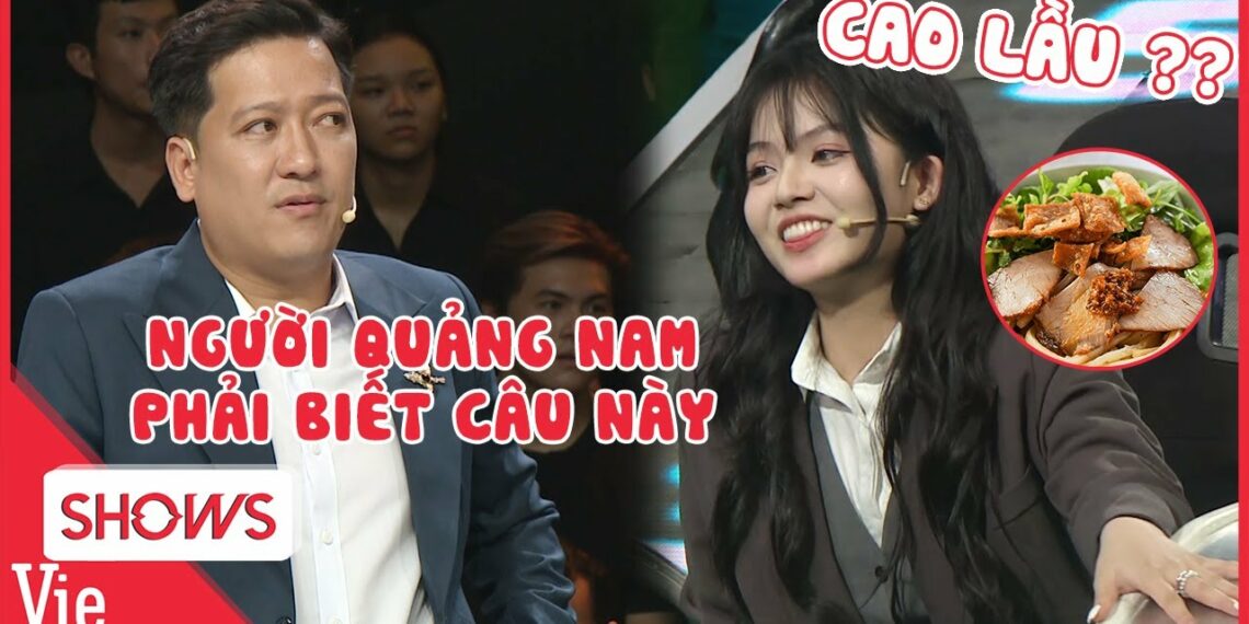 phan uyên nhi - VieNews